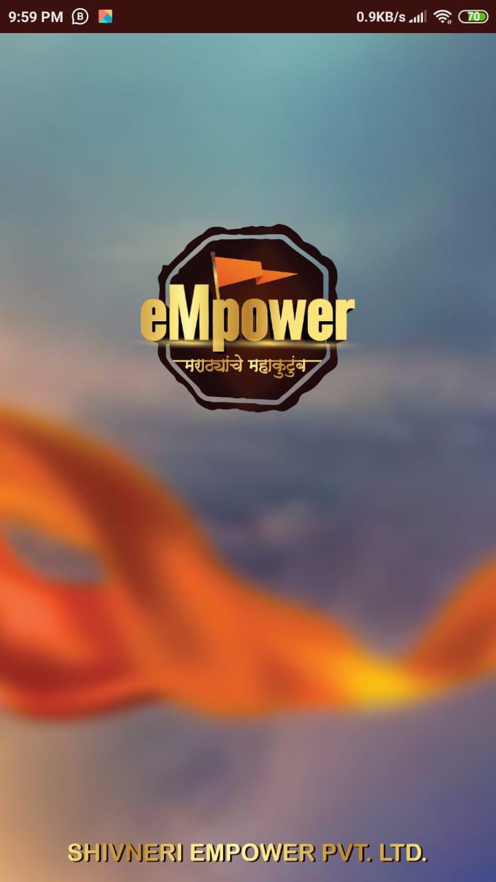eMpower APK for Android Download