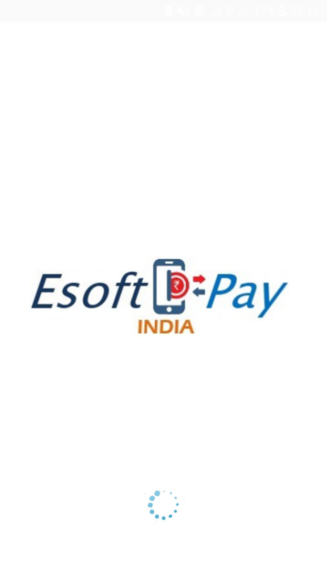 Esoft Pay India APK for Android Download