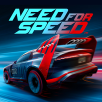 Real Racing 2 APK for Android Download