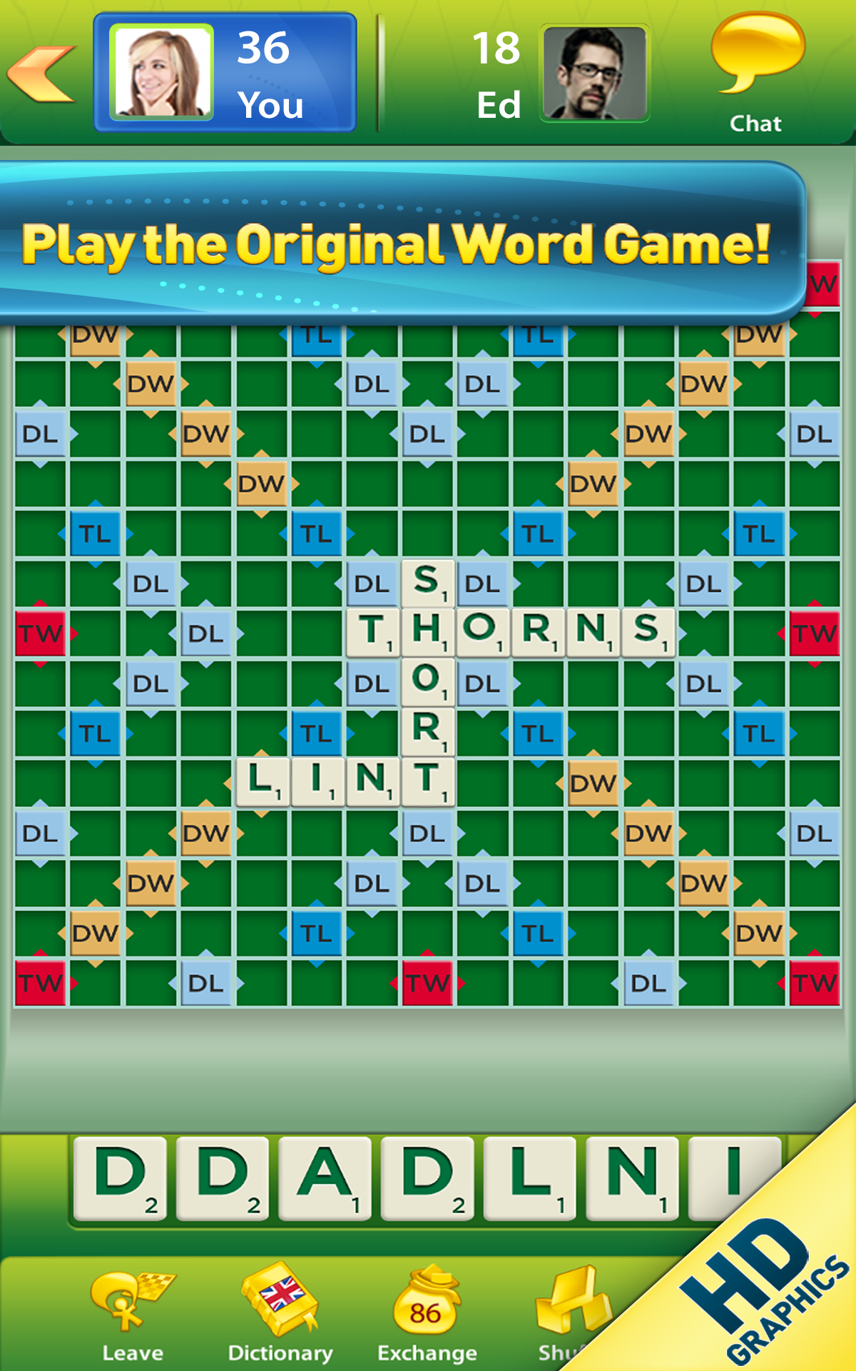 SCRABBLE APK 5 36 0 938 For Android Download SCRABBLE APK Latest scrabble-apk-5-36-0-938-for-android-download-scrabble-apk-latest