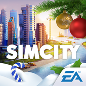 SimCity for Android - APK Download
