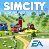 SimCity for Android - APK Download