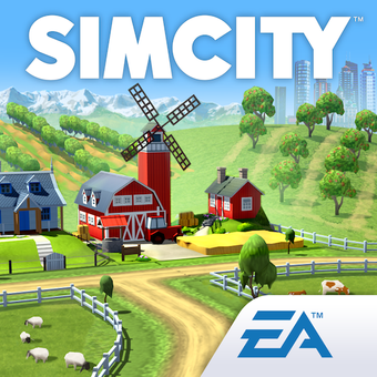 SimCity for Android - APK Download