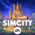 SimCity APK for Android Download