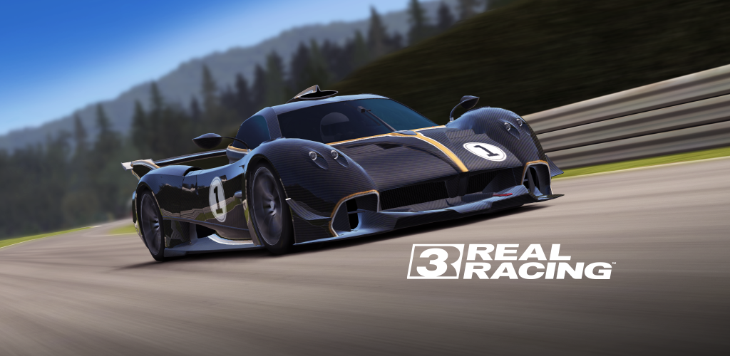 How to Download Real Racing 3 Latest Version for Android 2025