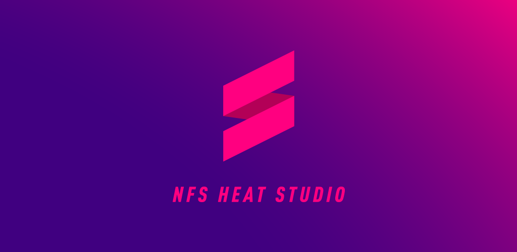 How to Download NFS Heat Studio Latest Version for Android 2024