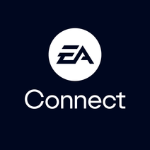 EA Connect APK for Android Download