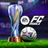 EA SPORTS FC MOBILE 26 en son sürüme 27.0.03 Android APK Dosyasını İndirin