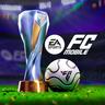 下载EA SPORTS FC MOBILE 26 27.0.03安卓版最新版本APK