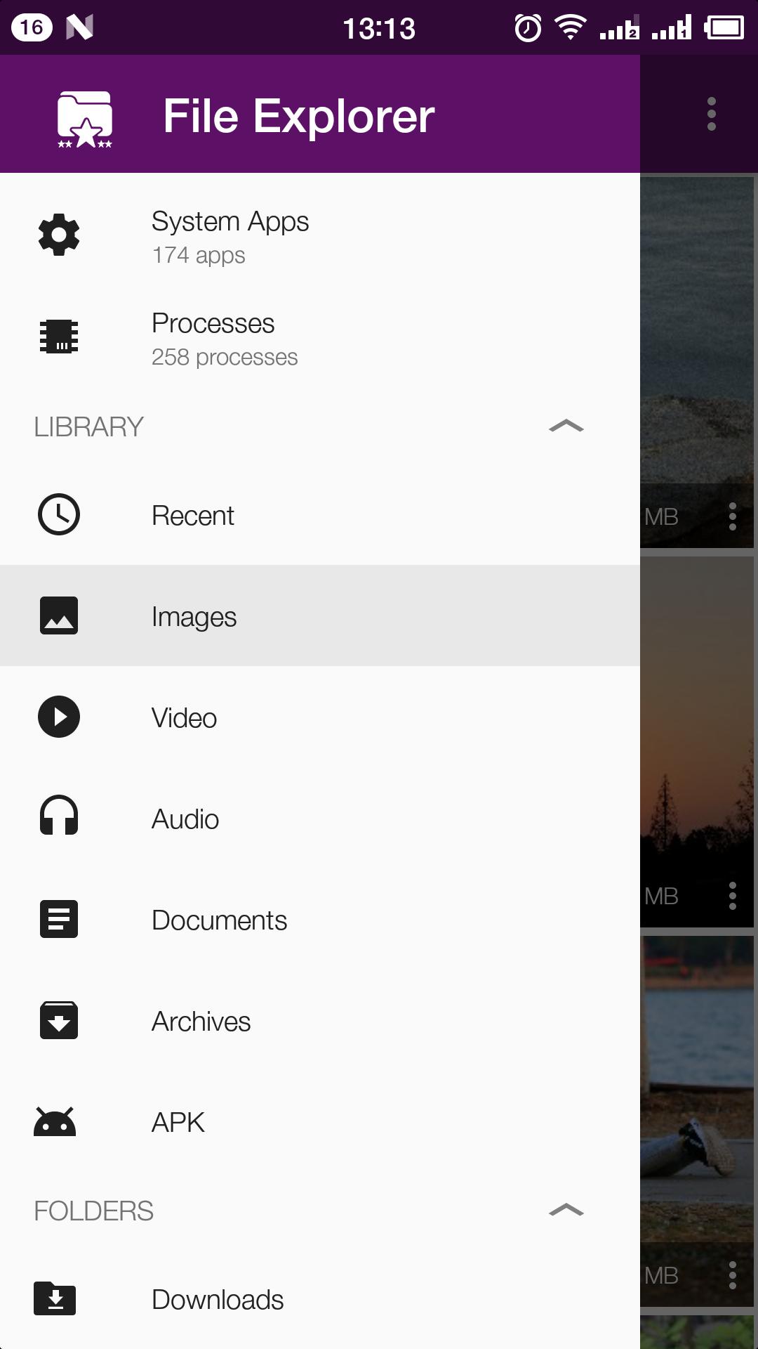 File Explorer APK for Android Download File Explorer APK for Android Download