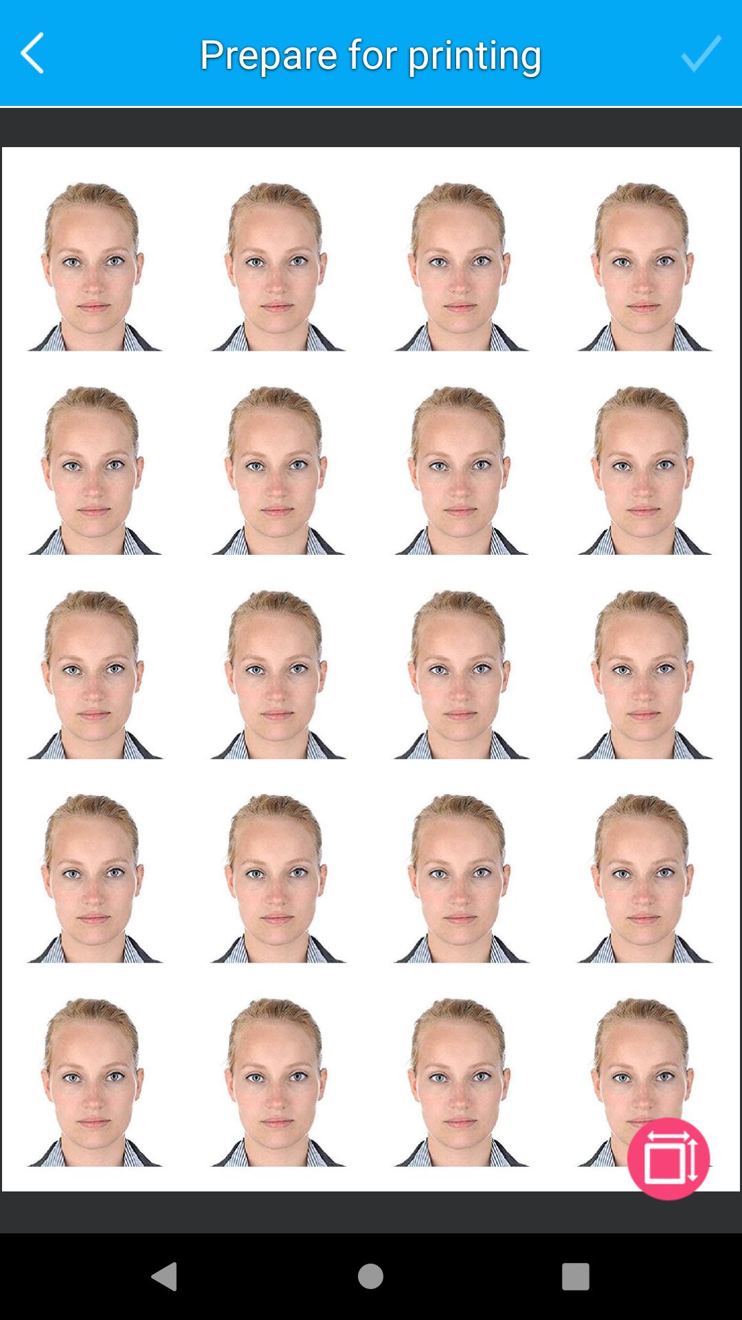 Passport Size Photo Maker For Android APK Download passport-size-photo-maker-for-android-apk-download