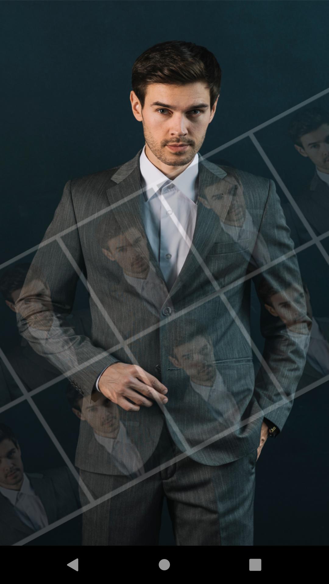 Passport Size Photo Maker APK Untuk Unduhan Android passport-size-photo-maker-apk-untuk-unduhan-android