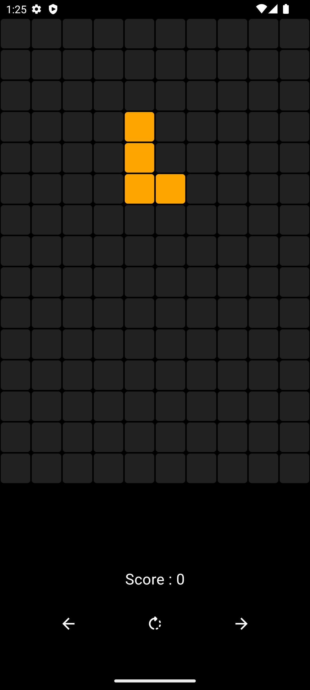 Classic Tetris APK for Android Download Classic Tetris APK for Android Download