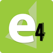 eAlpha4 APK for Android Download