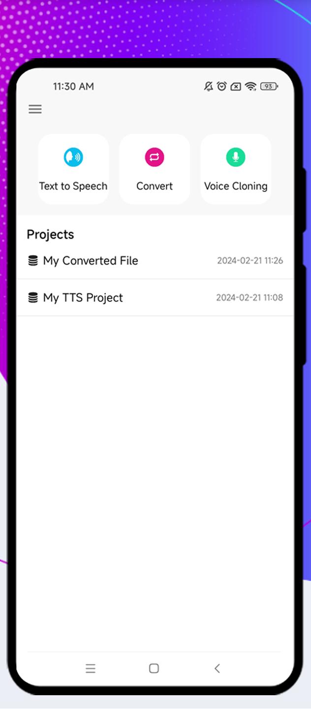 Text to Speech Converter APK Download for Android - Latest Version Text to Speech Converter APK Download for Android - Latest Version