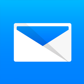 Email APK for Android Download