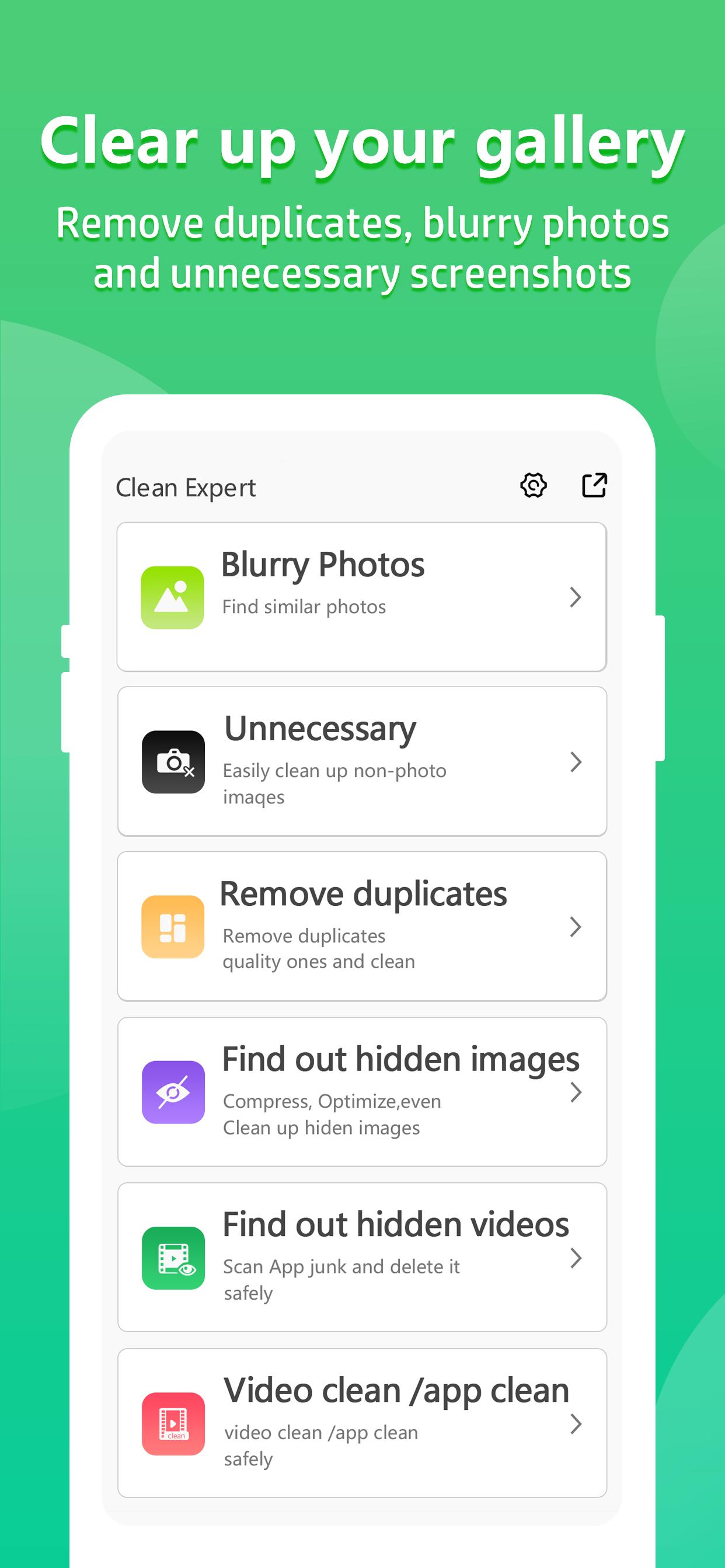 File Master Apk For Android Download