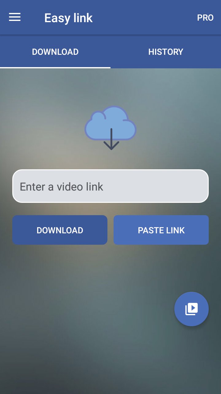 Download Video Downloader for Facebook Latest Version 1.0.6 APK File ...