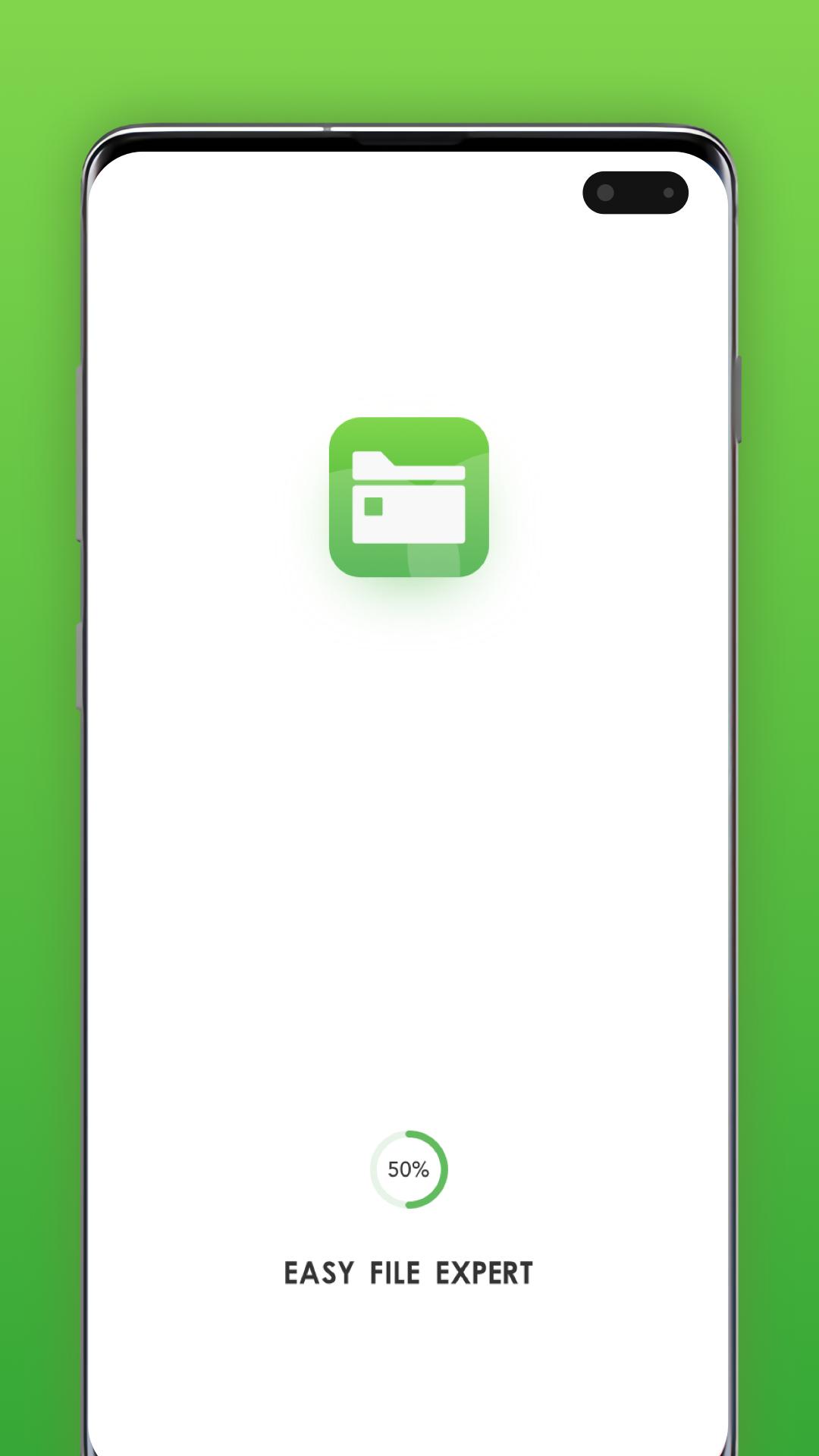 Easy File Expert - File Manage APK Download for Android - Latest Version Easy File Expert - File Manage APK Download for Android - Latest Version