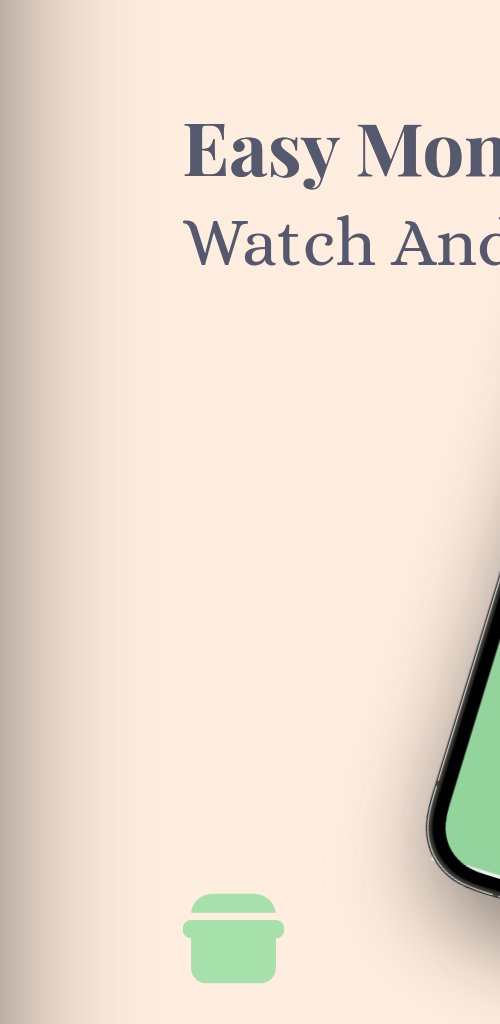 Easy Money Maker APK for Android Download