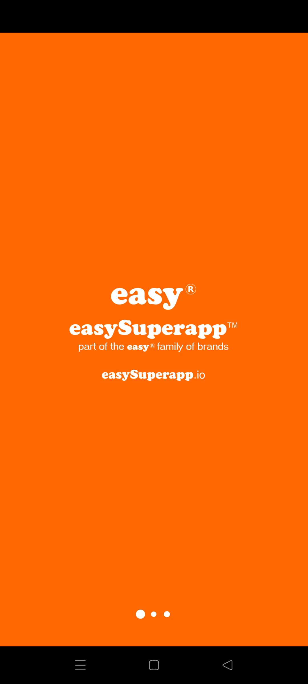 easy Store APK for Android Download