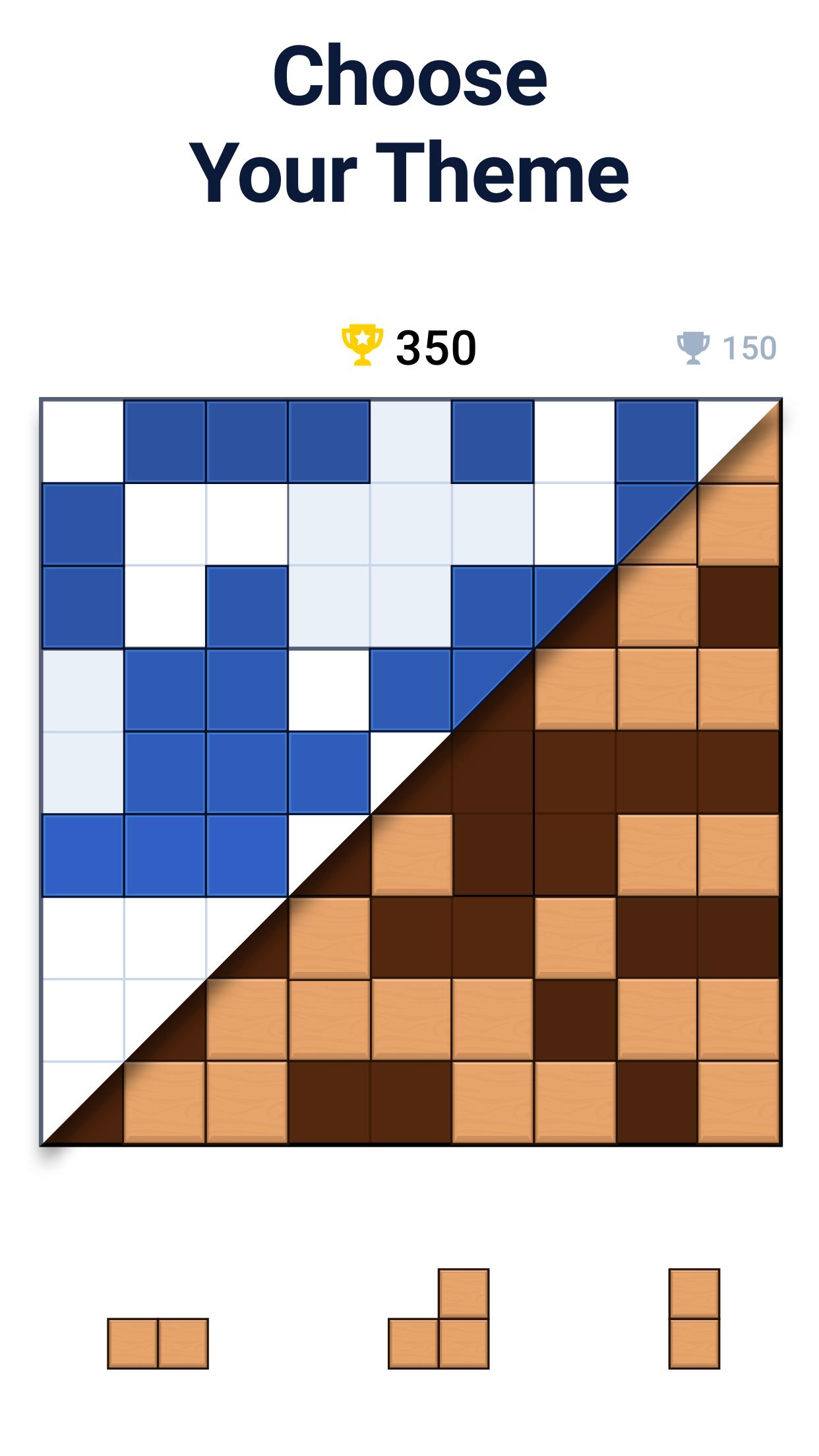 Blockudoku Block Puzzle Game For Android APK Download blockudoku-block-puzzle-game-for-android-apk-download