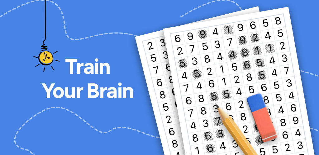 How to Download Number Match - Number Games Latest Version for Android 2025