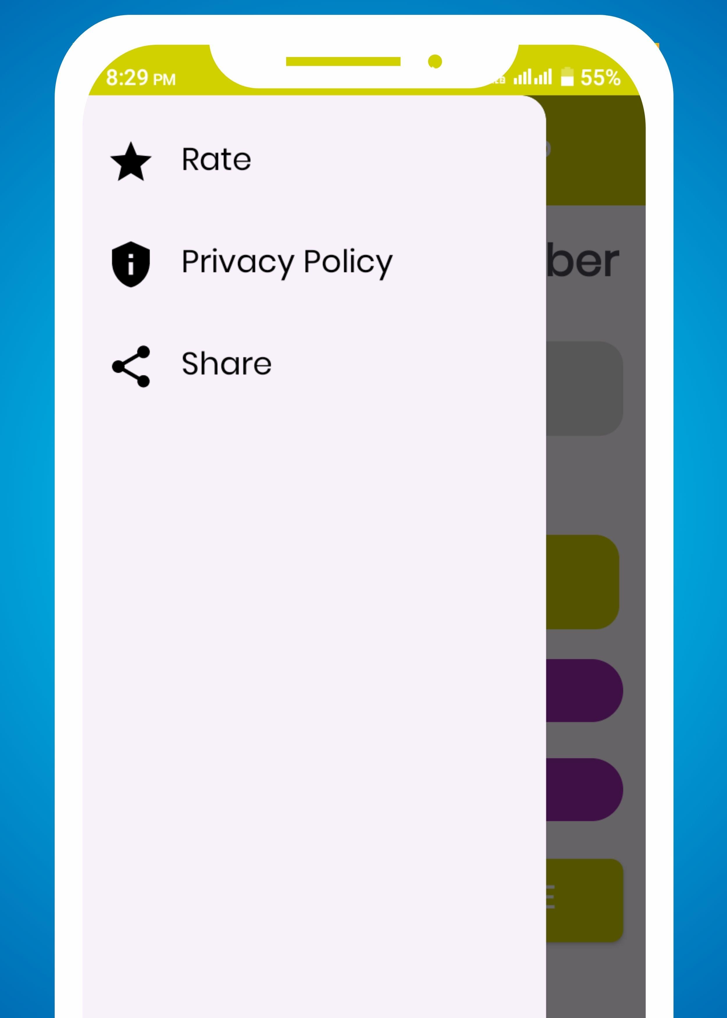 Ror Easy Calculator App Apk For Android Download