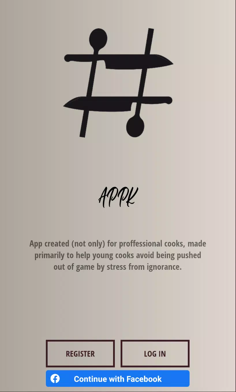 Baixar APK de APPK para Android - Última Versão