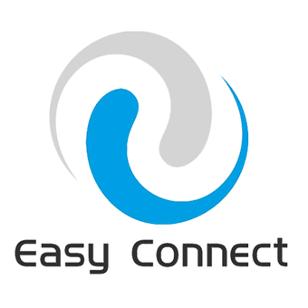 Easy Connect