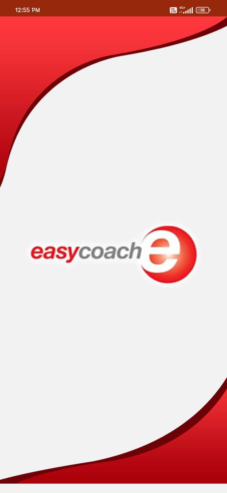 Android용 EasyCoach Admin APK 다운로드