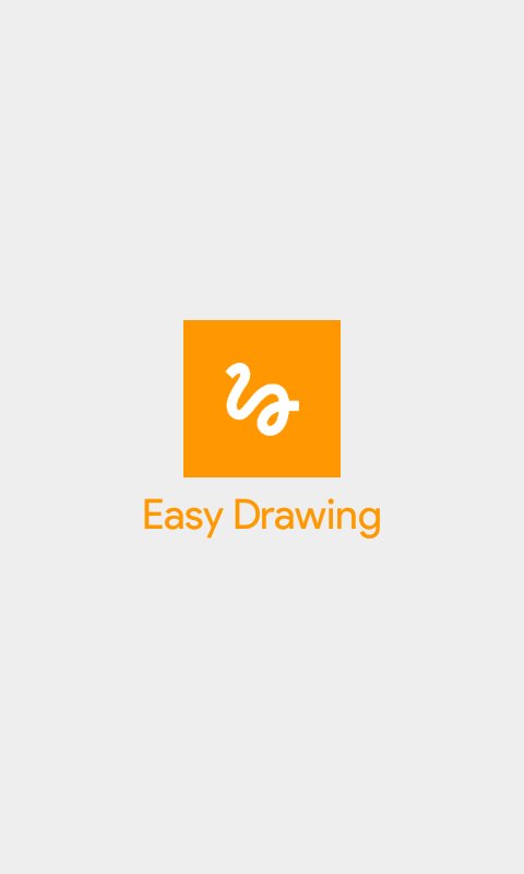 Easy Drawing APK للاندرويد تنزيل
