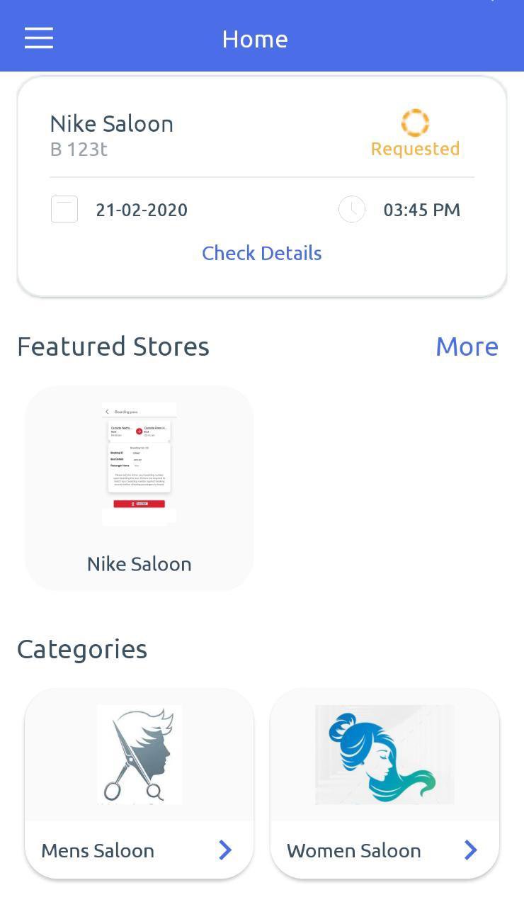 Easy Engage APK for Android Download