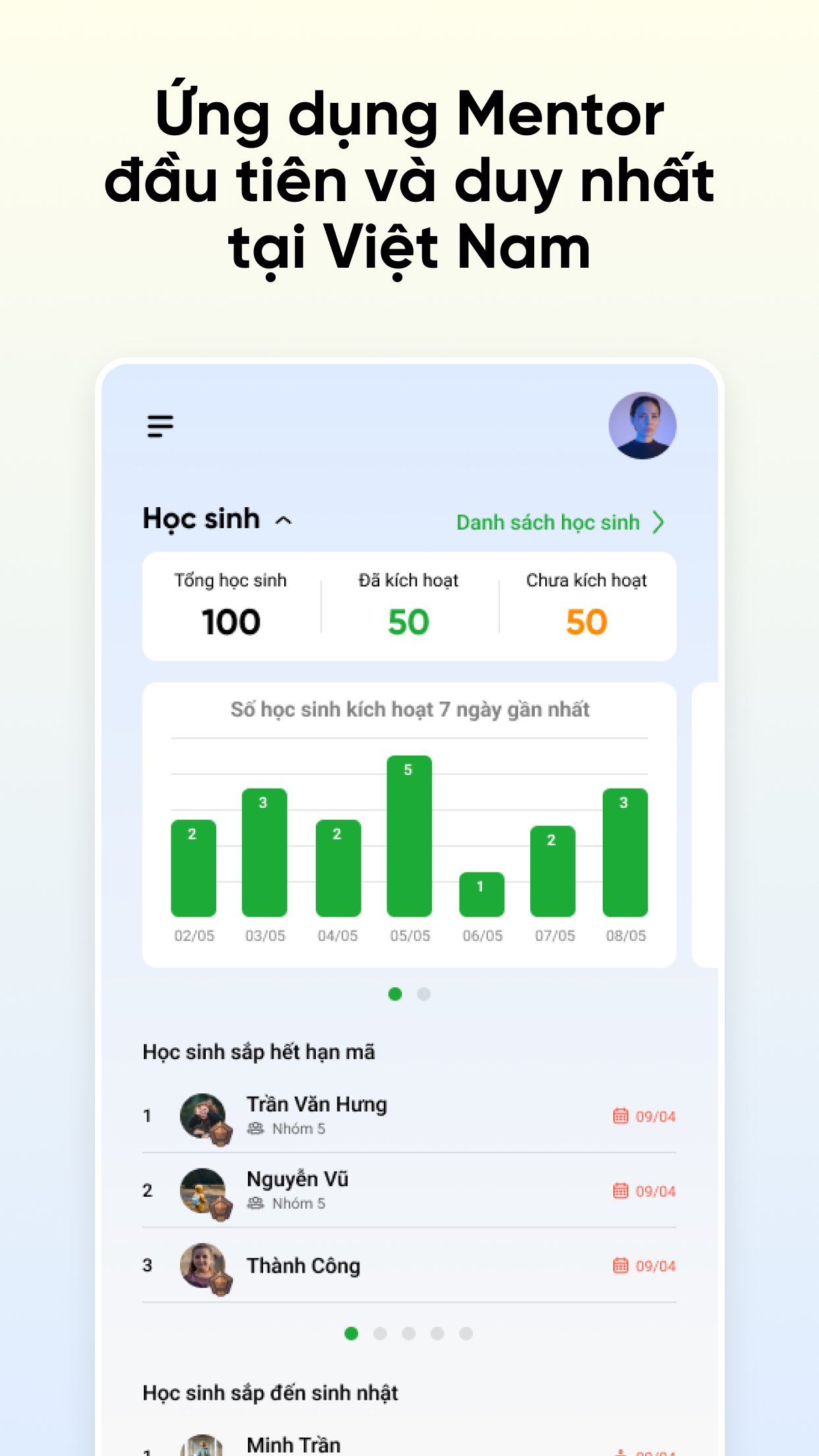 Easy Mentor APK for Android Download