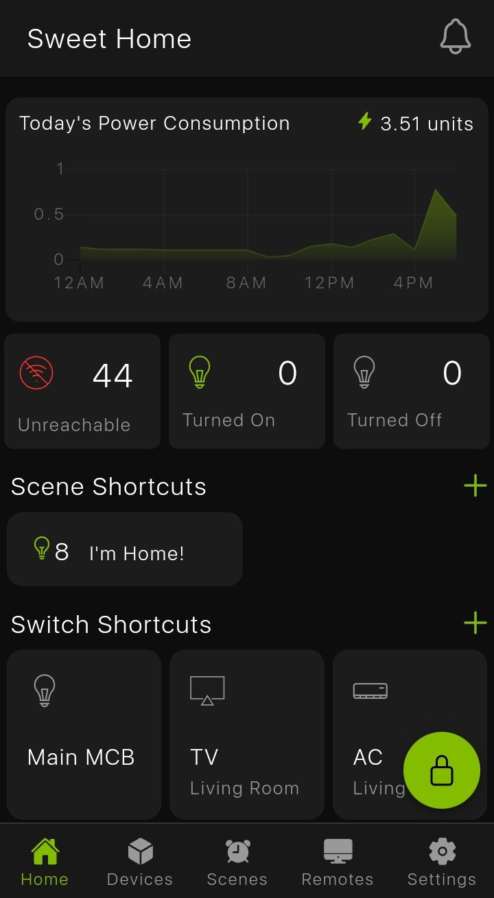EASY IOT APK for Android Download
