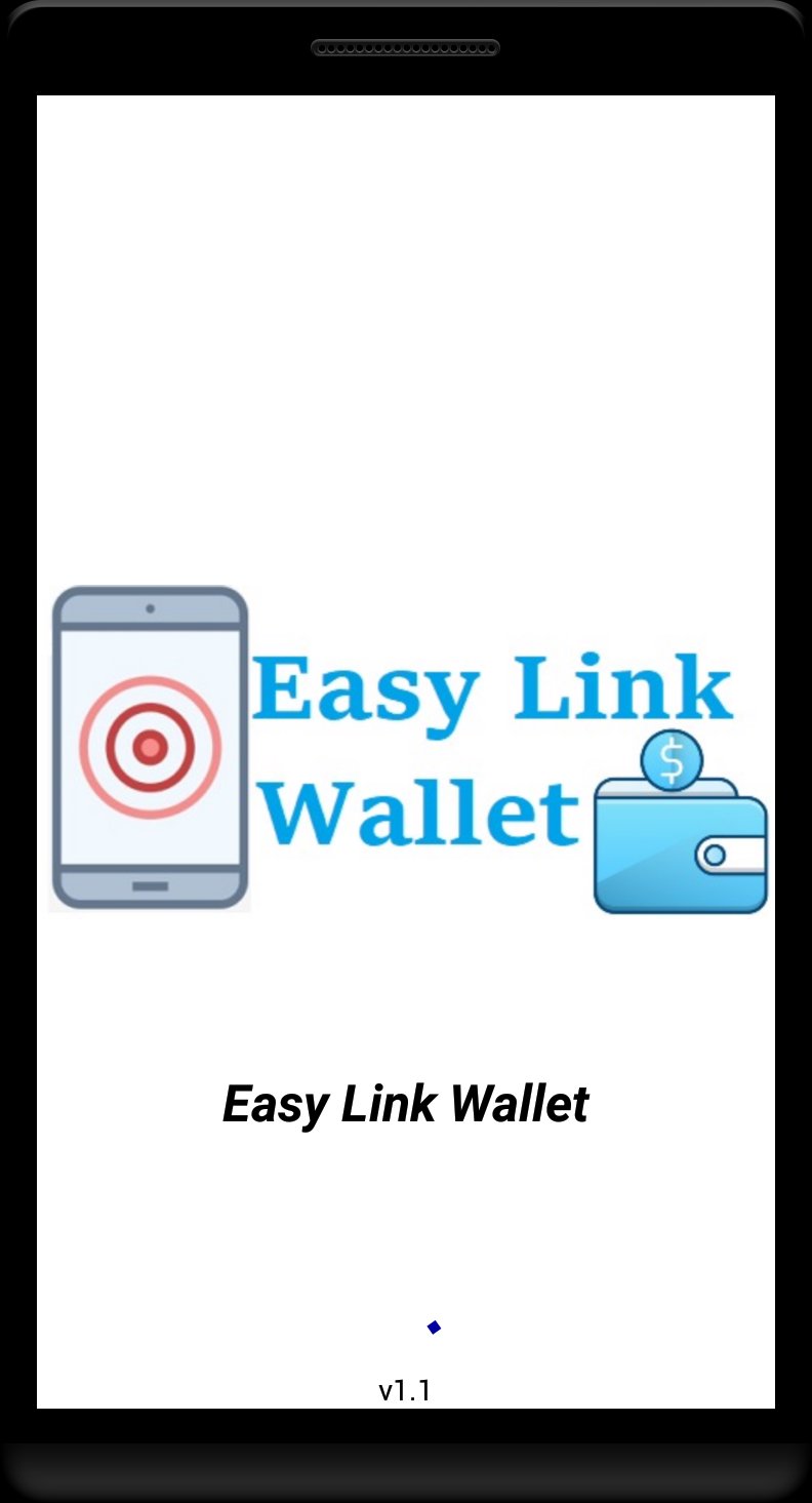 Easy Link Wallet APK for Android Download