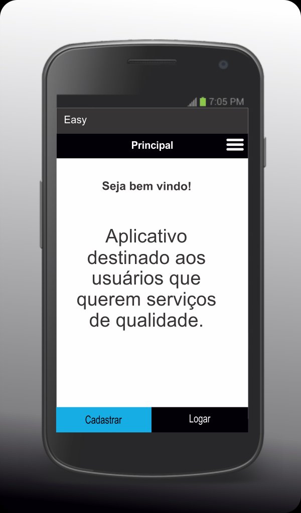 Easy APK for Android Download