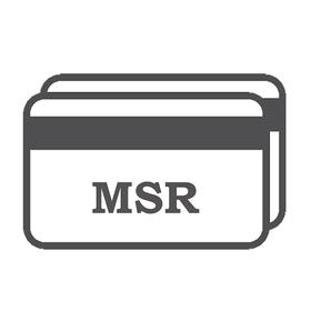 MSR Bluetooth APK for Android Download