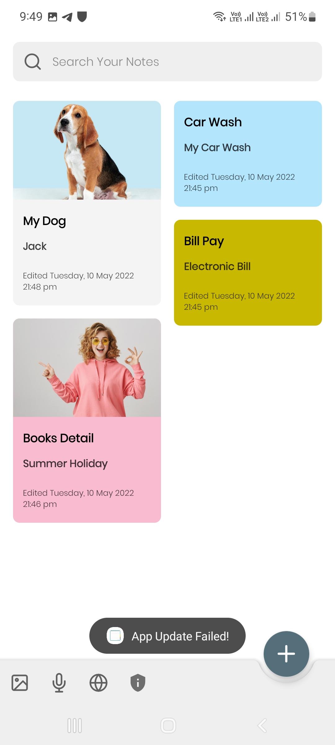 Notepad - simple notes APK Download for Android - Latest Version Notepad - simple notes APK Download for Android - Latest Version