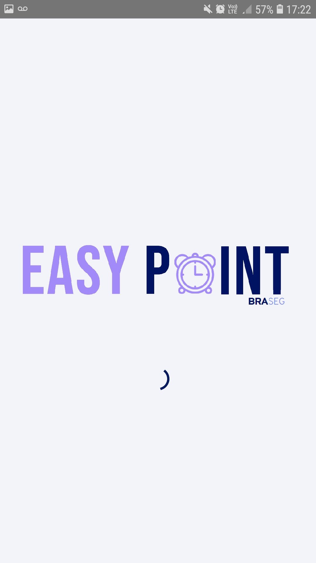 EasyPoint APK for Android Download