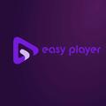 Baixar APK de Easy Player para Android - Última Versão