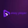Baixar Easy Player versão mais recente 1.1.2 APK para Android