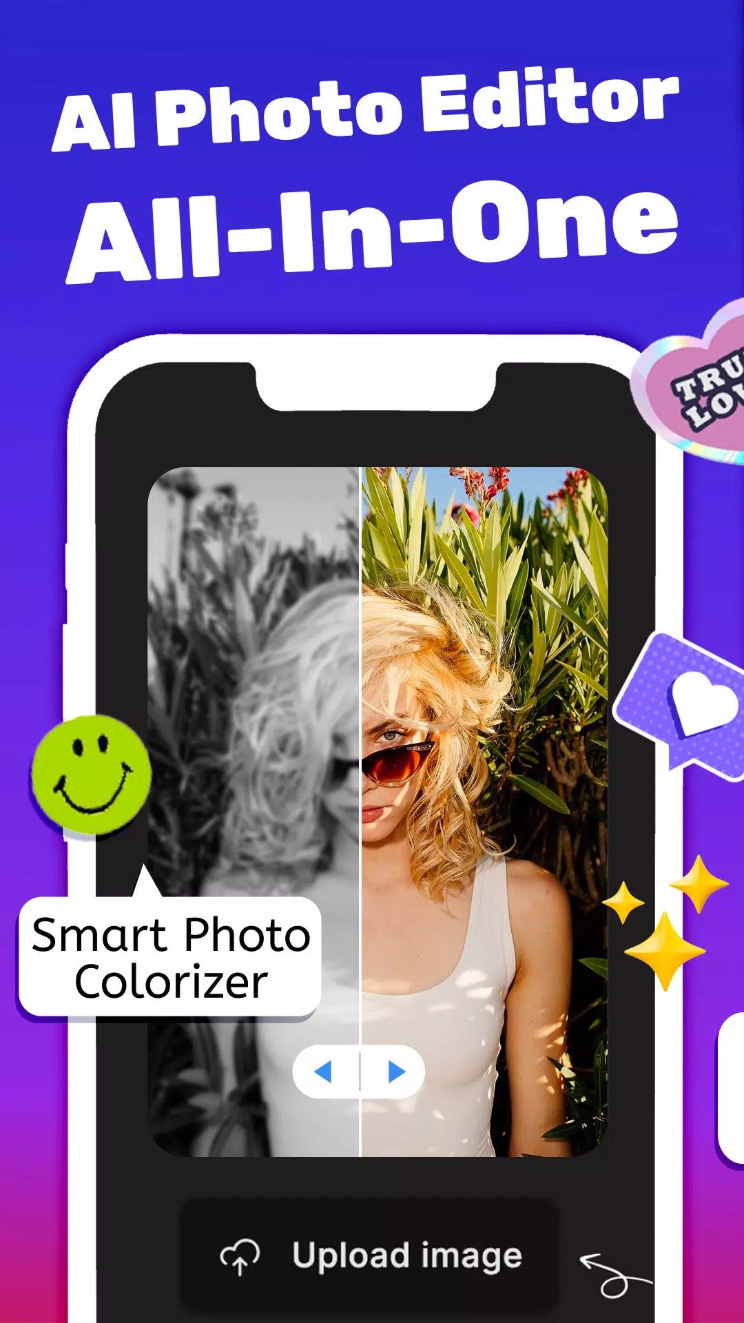 Free Download Picmix For Android