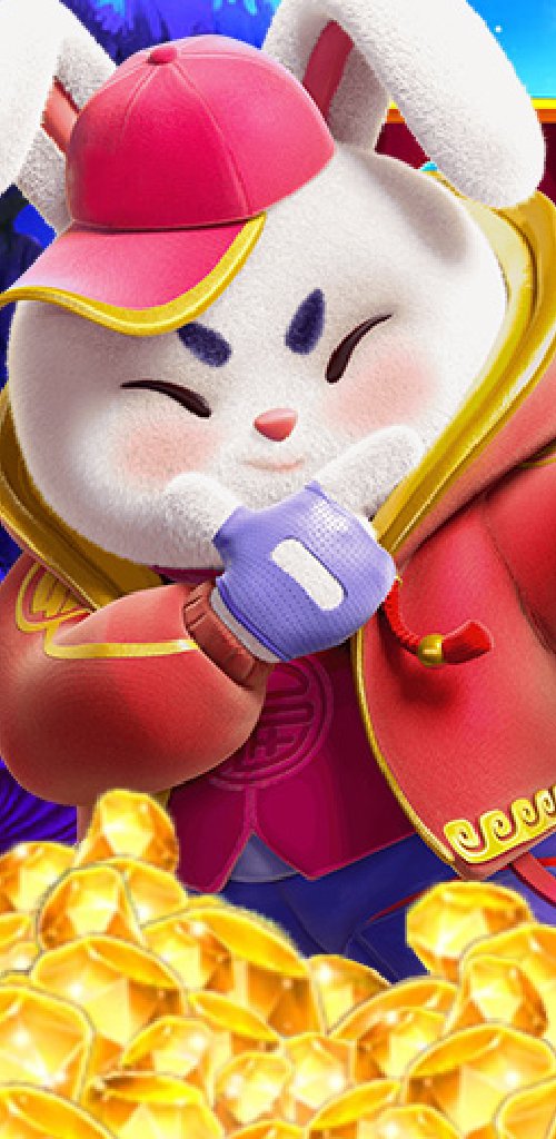 Spin Reward Fortune Rabbit APK for Android Download