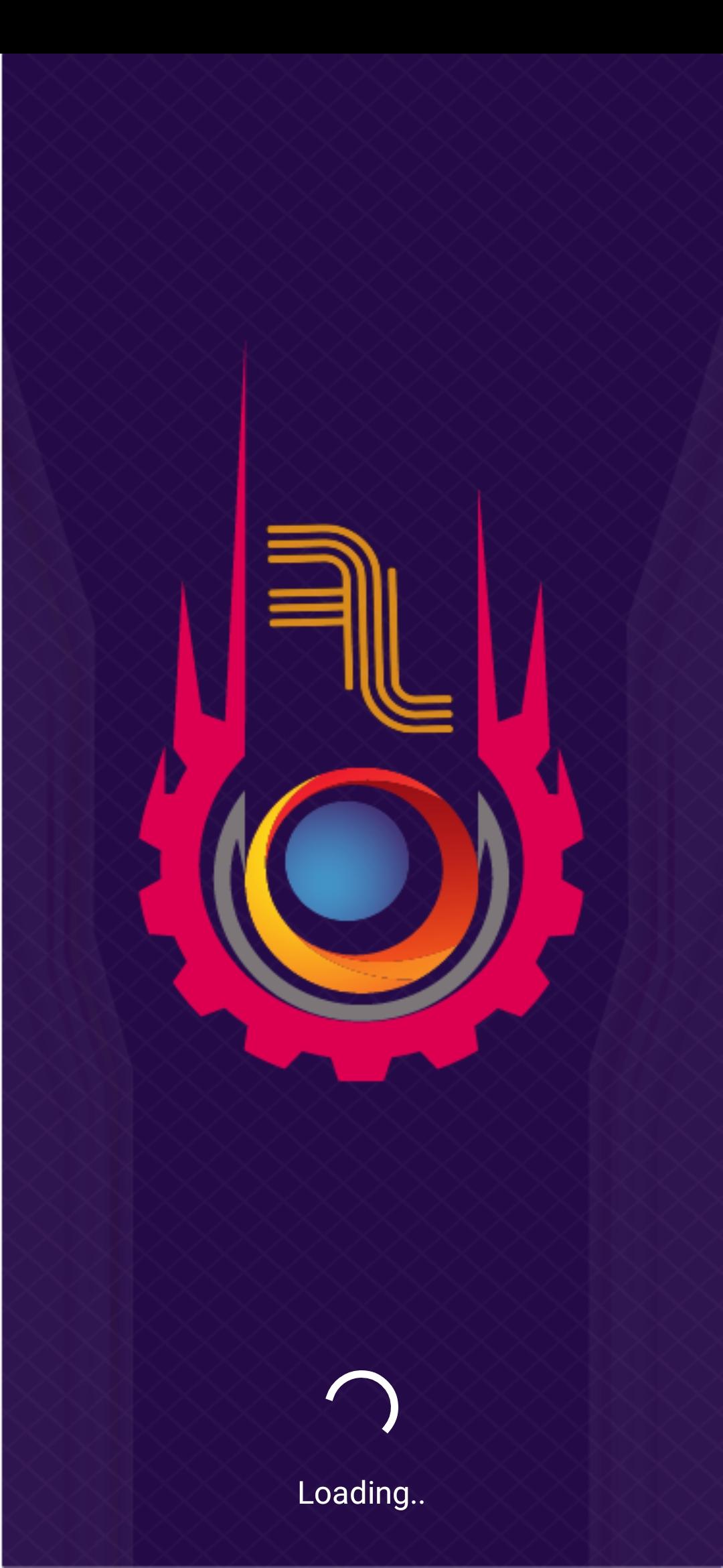 Logo Maker APK For Android Download logo-maker-apk-for-android-download
