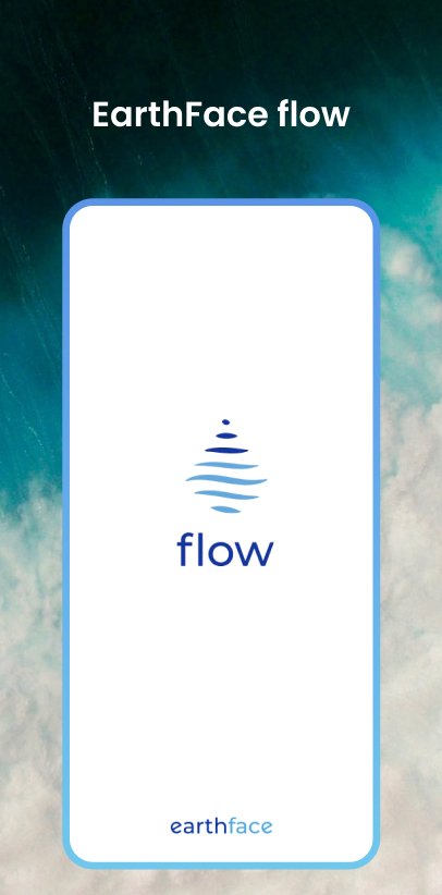 flow APK for Android Download
