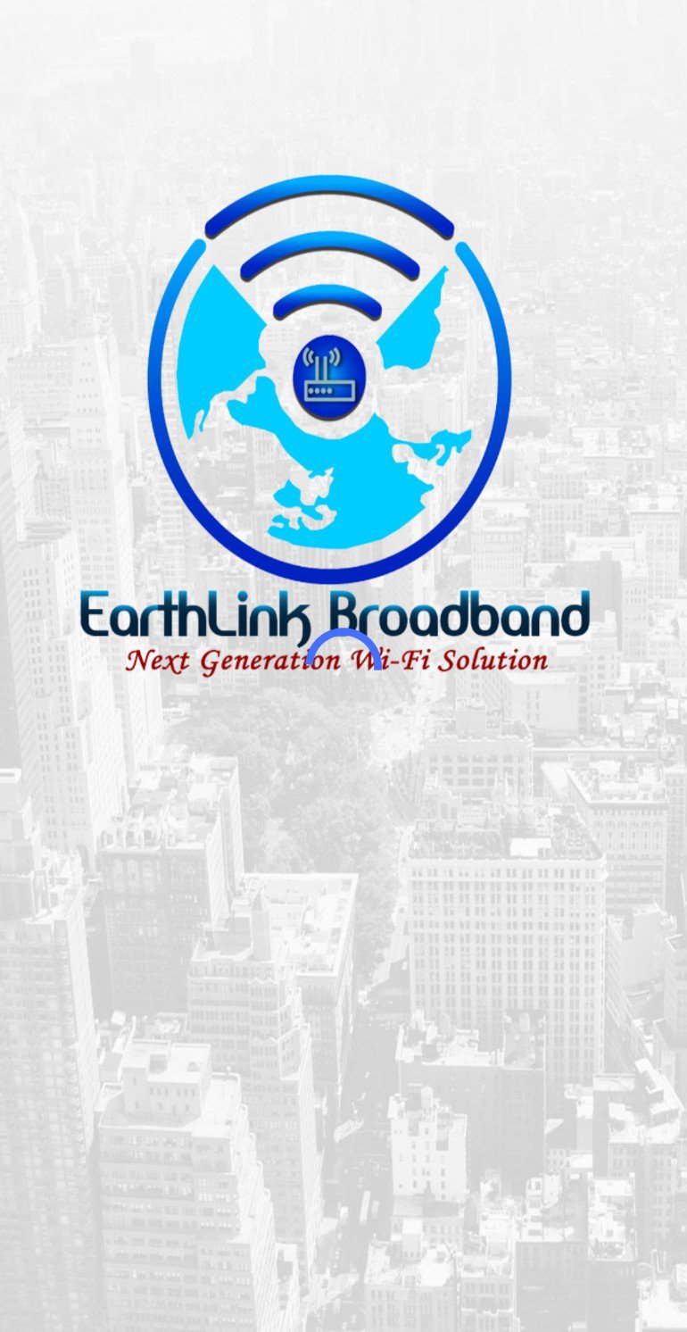 Earthlink Broadband Pvt Ltd APK للاندرويد تنزيل