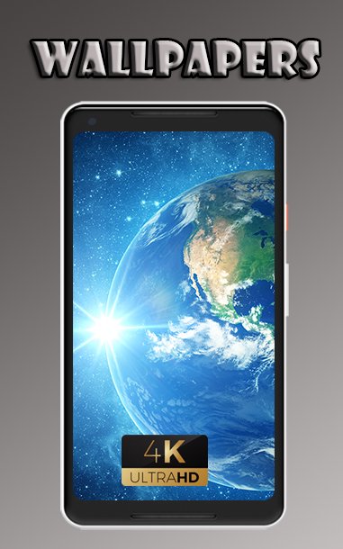 Earth Beautifull Wallpaper APK for Android Download