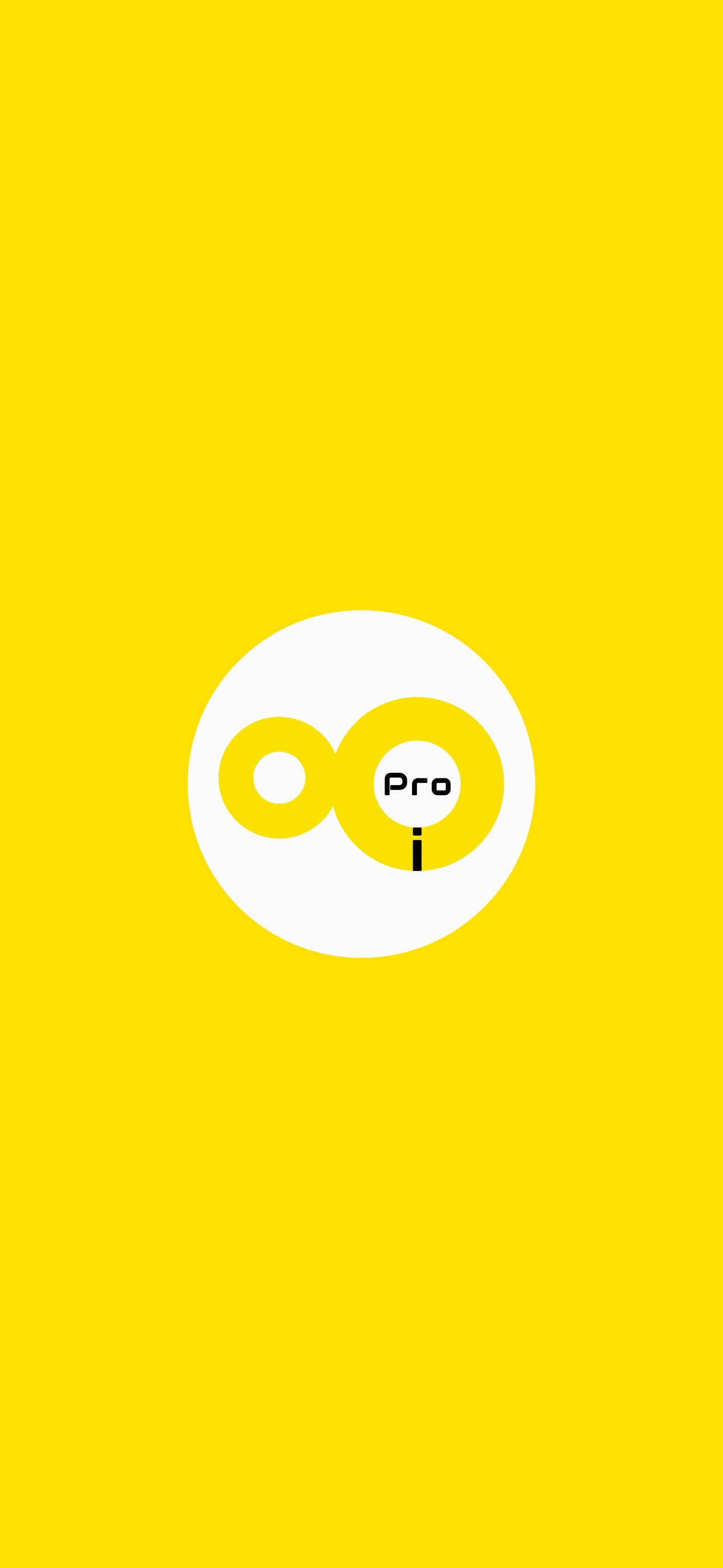 Pro+Infinity APK for Android Download