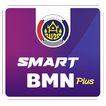 SMART BMN Plus APK for Android Download
